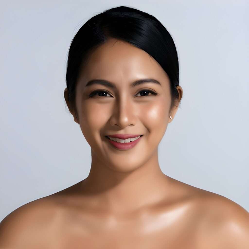 AI Headshot Generator Hacks for Best Results - Trendy Journal